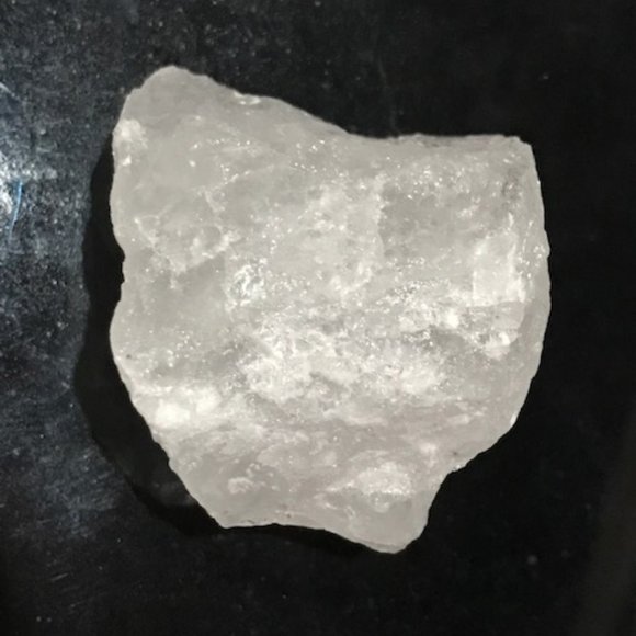 Accents | Kaliniteaka Alum K Or Aluminum Potassium Sulfate ...